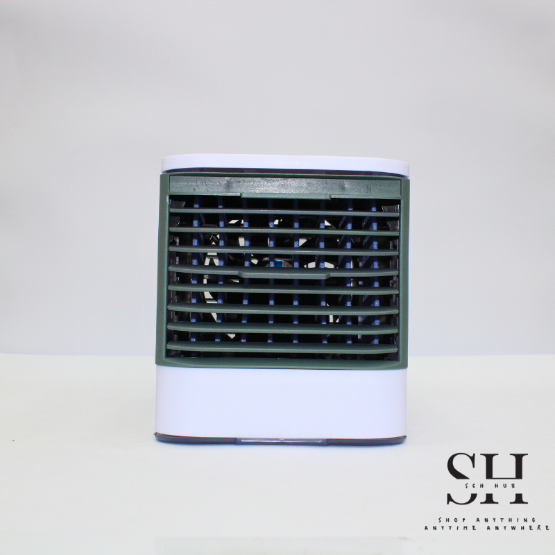Arctic Air Ultra Evaporative Cooler – SCH HUB