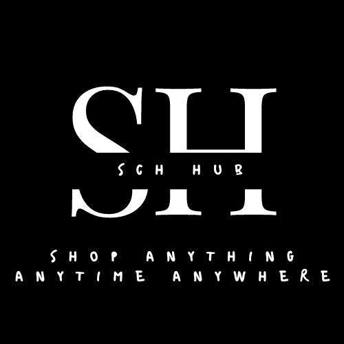 About Us: – SCH HUB