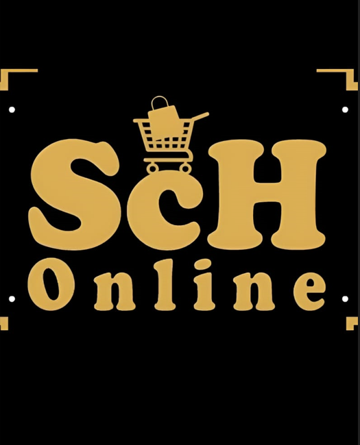 SCH-Online – SCH-online
